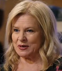 Sheila Canning | Neighbours Soap Opera Wiki | Fandom