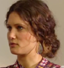 Anna Hauser | Neighbours Soap Opera Wiki | Fandom
