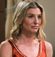 Chelsea Murphy | Neighbours Soap Opera Wiki | Fandom