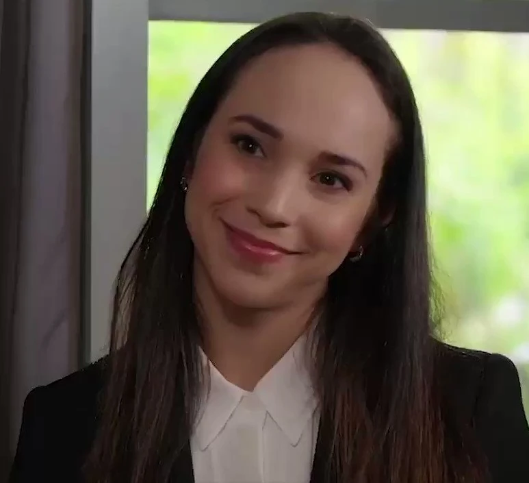 Imogen Willis | Neighbours Soap Opera Wiki | Fandom