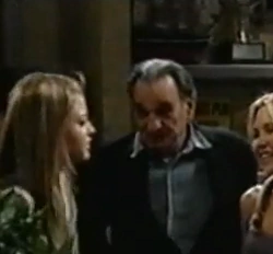 Gerard Kennedy | Neighbours Soap Opera Wiki | Fandom