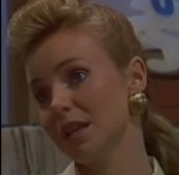 Sally Wells - List of appearances | Neighbours Soap Opera Wiki | Fandom