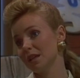 Sally Wells | Neighbours Soap Opera Wiki | Fandom