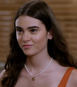 Saskia Ramsay | Neighbours Soap Opera Wiki | Fandom