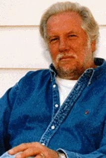 Bruce Rowland | Neighbours Soap Opera Wiki | Fandom