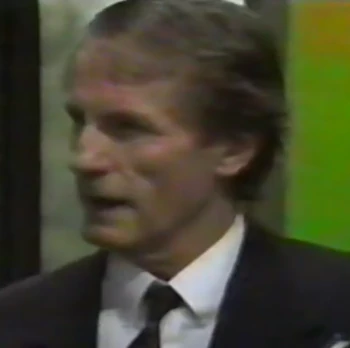 Arthur Bright | Neighbours Soap Opera Wiki | Fandom