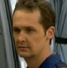 Christian Doran | Neighbours Soap Opera Wiki | Fandom