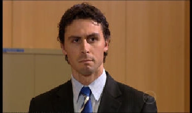 Christopher Reynolds | Neighbours Soap Opera Wiki | Fandom