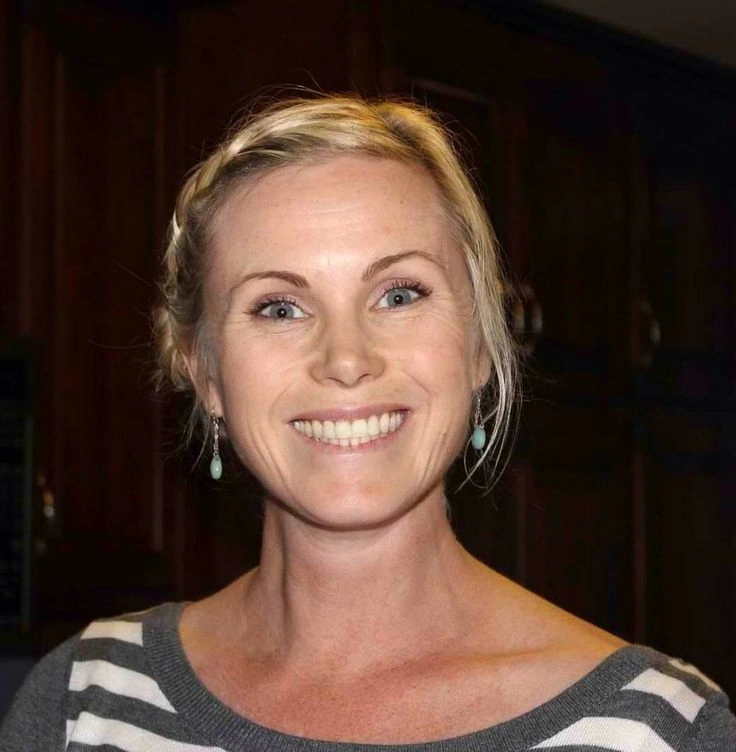 Catherine Sutherland | Neighbours Soap Opera Wiki | Fandom