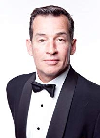 David Cotter | Neighbours Soap Opera Wiki | Fandom