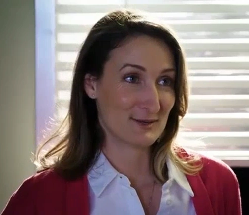 Dr. Carla Taylor | Neighbours Soap Opera Wiki | Fandom