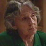 Mary Panopoulos | Neighbours Soap Opera Wiki | Fandom