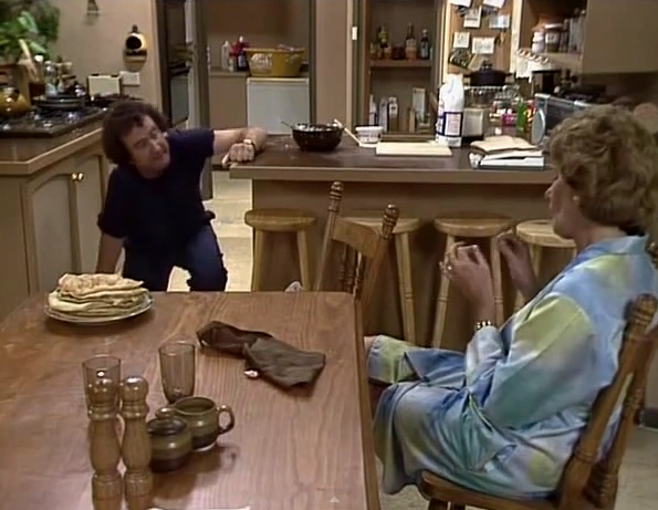 Episode 245 - 2 May 1986 | Neighbours Soap Opera Wiki | Fandom