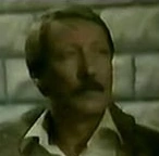 Neil Taylor | Neighbours Soap Opera Wiki | Fandom