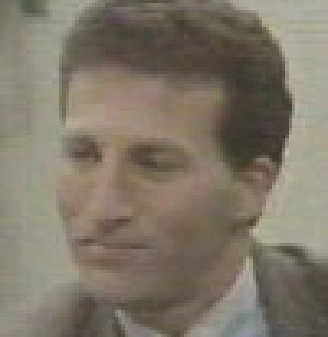 Peter Smith | Neighbours Soap Opera Wiki | Fandom