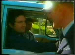 Police Officer (Episode 151) | Neighbours Soap Opera Wiki | Fandom