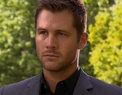 Mark Brennan | Neighbours Soap Opera Wiki | Fandom