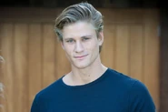 Cassius Grady | Neighbours Soap Opera Wiki | Fandom