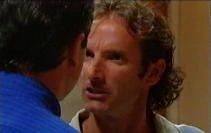 Maurie Ryan | Neighbours Soap Opera Wiki | Fandom