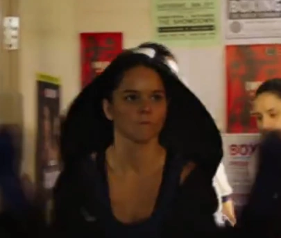 Angelina Jackson | Neighbours Soap Opera Wiki | Fandom