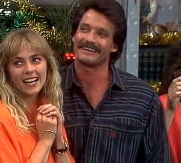 Mark Granger | Neighbours Soap Opera Wiki | Fandom