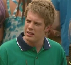 Teddy Miller | Neighbours Soap Opera Wiki | Fandom