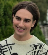 Max Ramsay Jnr | Neighbours Soap Opera Wiki | Fandom