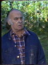 Ernie (1986) | Neighbours Soap Opera Wiki | Fandom