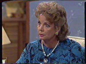 Grace Barnett | Neighbours Soap Opera Wiki | Fandom