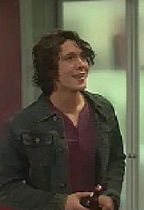 Aidan Foster | Neighbours Soap Opera Wiki | Fandom