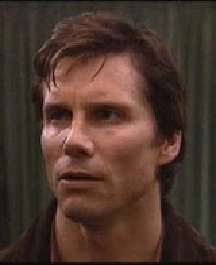 Darcy Tyler - List of appearances | Neighbours Soap Opera Wiki | Fandom