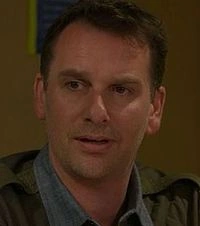 Lucas Fitzgerald - List of appearances | Neighbours Soap Opera Wiki ...