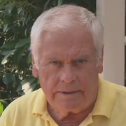 Tom Oliver | Neighbours Soap Opera Wiki | Fandom