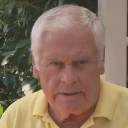 Carpenter Family Tree | Neighbours Soap Opera Wiki | Fandom