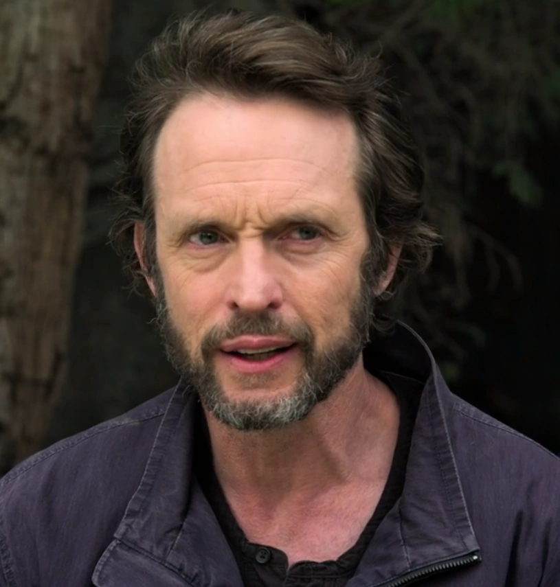 Wade Fernsby | Neighbours Soap Opera Wiki | Fandom