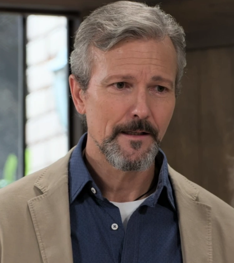 Victor Stone | Neighbours Soap Opera Wiki | Fandom