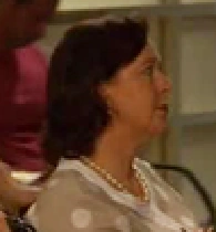 Janine Morgan | Neighbours Soap Opera Wiki | Fandom