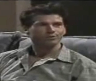 Guy Carpenter | Neighbours Soap Opera Wiki | Fandom