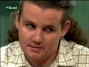 Toadfish Rebecchi (Jarrod Rebecchi) | Neighbours Soap Opera Wiki | Fandom