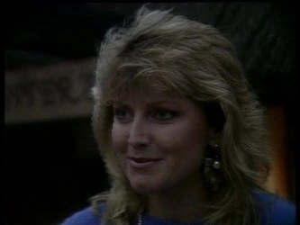 Debra Fleming | Neighbours Soap Opera Wiki | Fandom