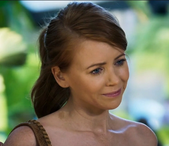 Jessica Quince | Neighbours Soap Opera Wiki | Fandom