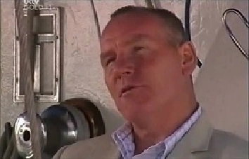 Tony Corbett | Neighbours Soap Opera Wiki | Fandom