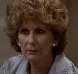 Anne Charleston | Neighbours Soap Opera Wiki | Fandom