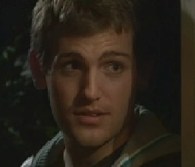 James Linden | Neighbours Soap Opera Wiki | Fandom