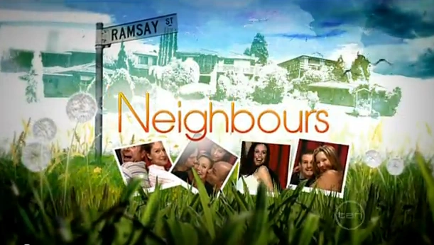 Neighbours in 2008 | Neighbours Soap Opera Wiki | Fandom