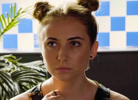 Piper Willis - List of appearances | Neighbours Soap Opera Wiki | Fandom