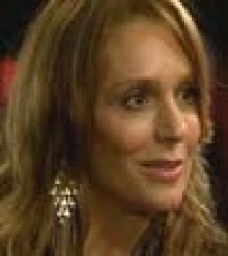 Cassandra Freedman | Neighbours Soap Opera Wiki | Fandom