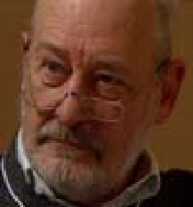 Dr. Jeremy Levi | Neighbours Soap Opera Wiki | Fandom