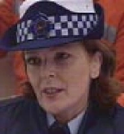 Jenny Russell | Neighbours Soap Opera Wiki | Fandom