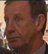 Keith Cox | Neighbours Soap Opera Wiki | Fandom